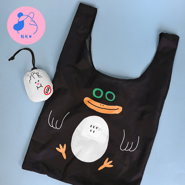 Fun homeware, apparel, and accessories designed by Natali Koromoto.